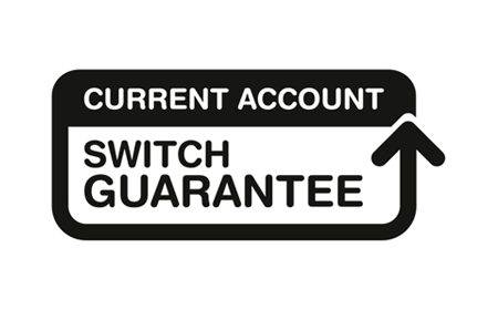 Open a NatWest Reward Platinum Current Account | NatWest Bank Accounts