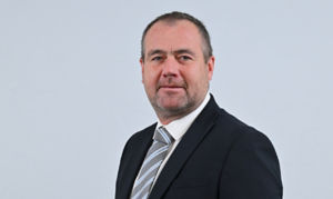 Business Development Managers | Ulster Bank Northern Ireland Business
