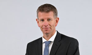 Business Development Managers | Ulster Bank Northern Ireland Business